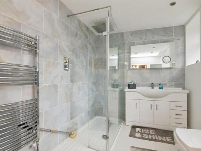 4 bedroom semi detached house for sale in Stanford Avenue, Birmingham, B42