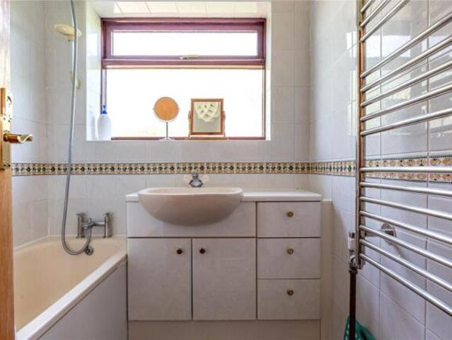 4 bedroom semi detached house for sale in Stanshaw Close, Frenchay, Bristol, BS16