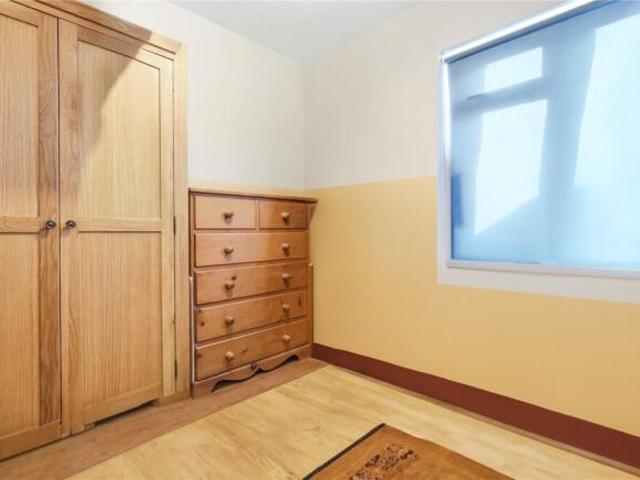 4 bedroom semi detached house for sale in Steyning Avenue, Popular Wick Estate, Essex, SS2