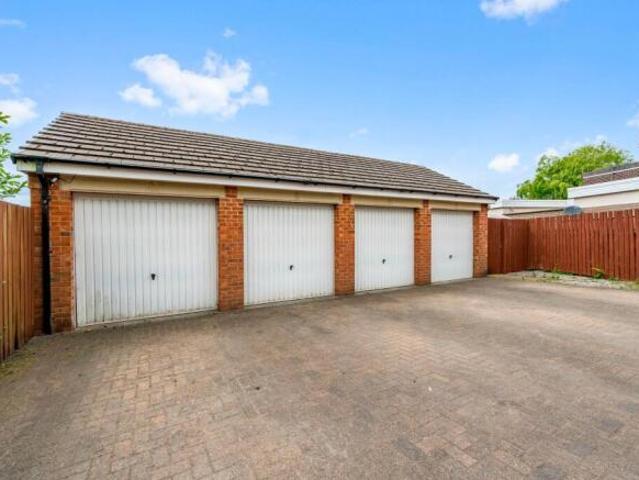 4 bedroom semi detached house for sale in Stitch Mi Lane, Harwood, BL2