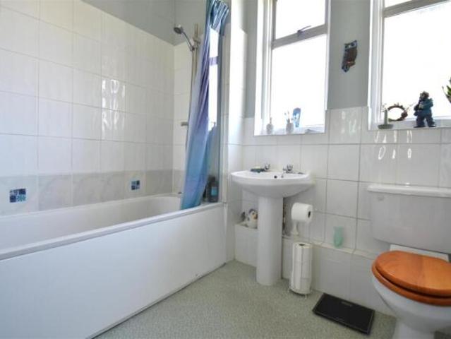 4 bedroom semi detached house for sale in Superb four bedroom home on Bibury Crescent, Henleaze, BS9
