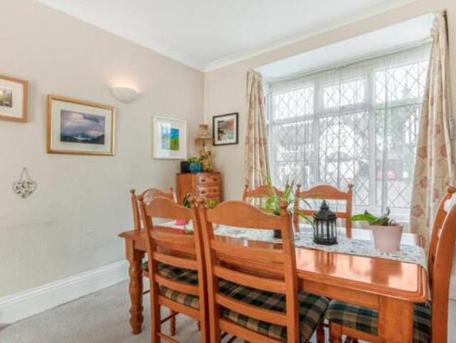 4 bedroom semi detached house for sale in Sutton Coldfield, West Midlands, B73