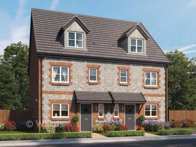 4 bedroom semi detached house for sale in Sutton Road, Maidstone, Kent, ME17