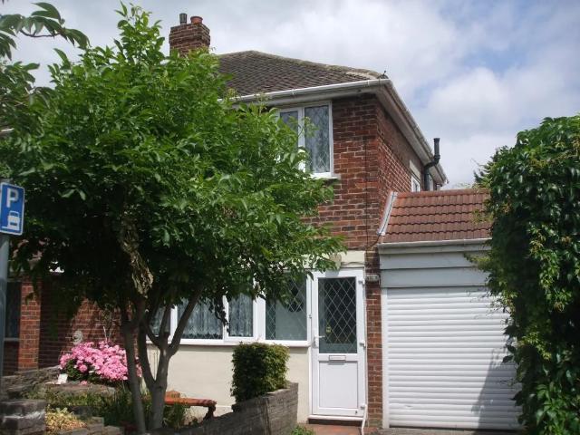 4 Bedroom, Semi Detached House for Rent
