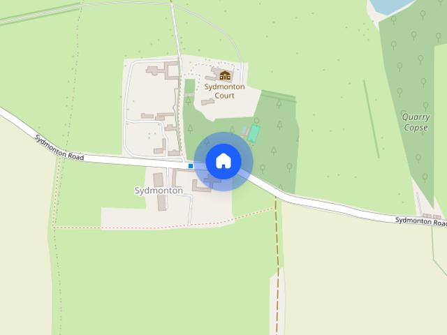 4 bedroom semi detached house for rent