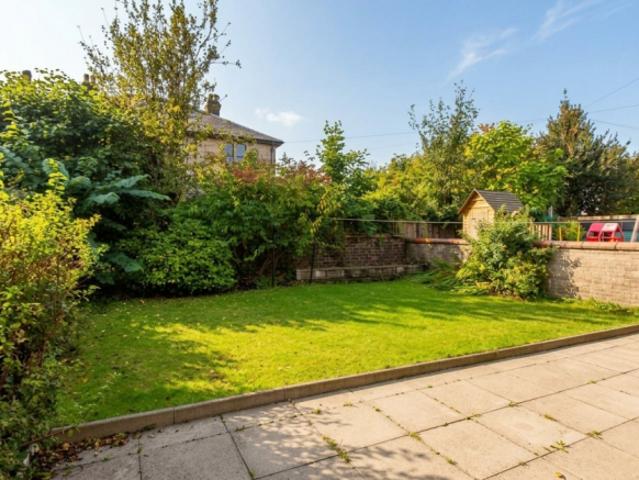 4 bedroom semi detached house for rent in 41 Mitre Road, Jordanhill, Glasgow G14 9LE, G14