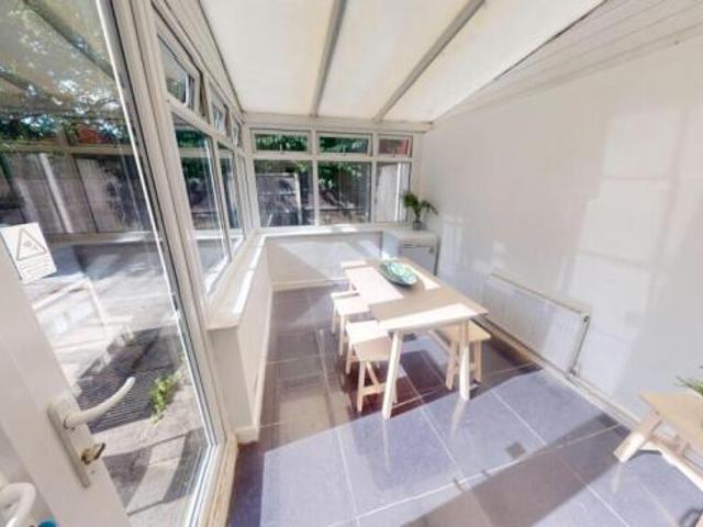 4 bedroom semi detached house for rent in 4 Old Mill Close, Radford, Nottingham, NG7 3JZ, NG7