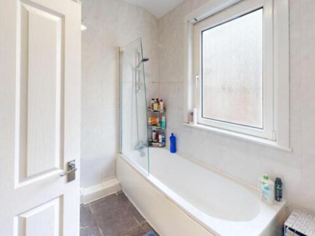 4 bedroom semi detached house for rent in 124 Noel Street, Forest Fields, Nottingham, NG7 6AU, NG7