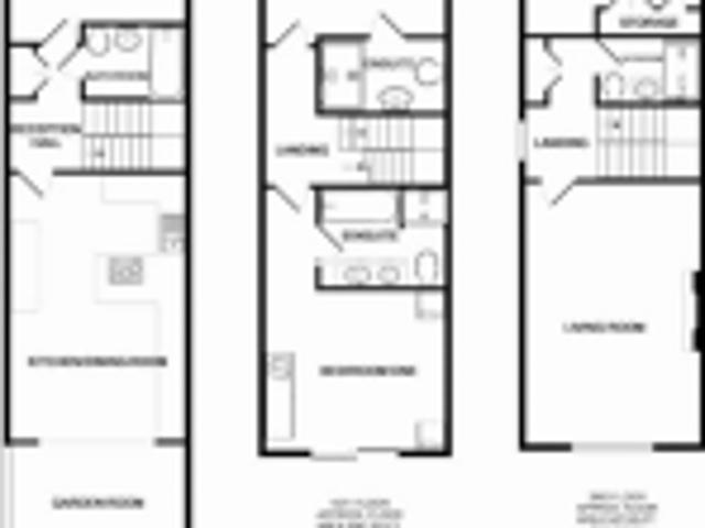 4 bedroom semi detached house for rent in 1 Blue Waters, 68 Panorama Road, Sandbanks, Poole, BH13