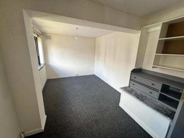 4 bedroom semi detached house for rent in 36B Riches Street Newbridge Wolverhampton, WV6