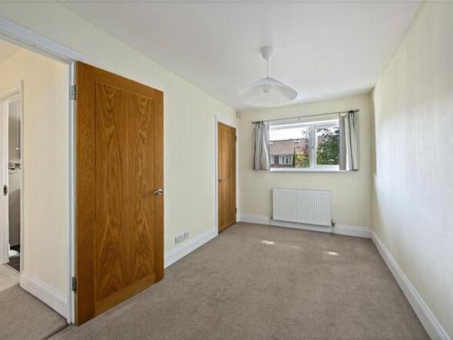 4 bedroom semi detached house for rent in Temple Sheen Road, East Sheen, SW14