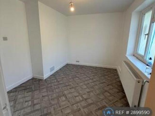 4 bedroom semi detached house for rent in The Crescent, Brighton, BN2