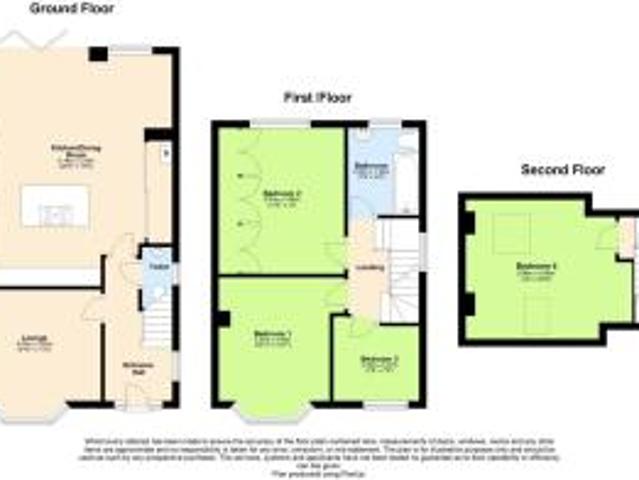 4 bedroom semi detached house for rent in Three Arches Avenue, Cardiff, CF14