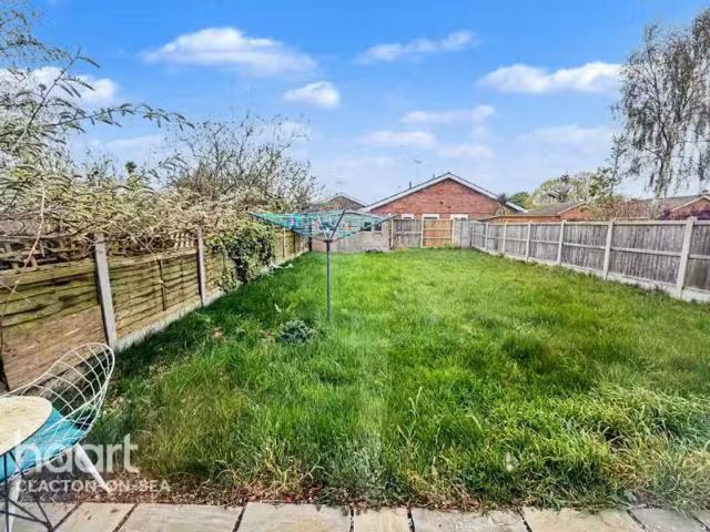 4 bedroom semi detached house for rent in Upper Branston Road.