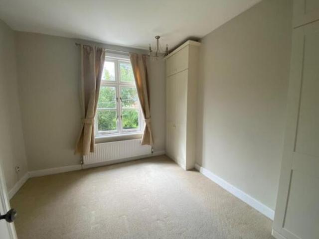 4 bedroom semi detached house for rent in Upton Park, Chester, CH2