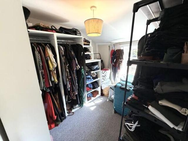 4 bedroom semi detached house for rent in Victoria Street, Norwich, Norfolk, NR1