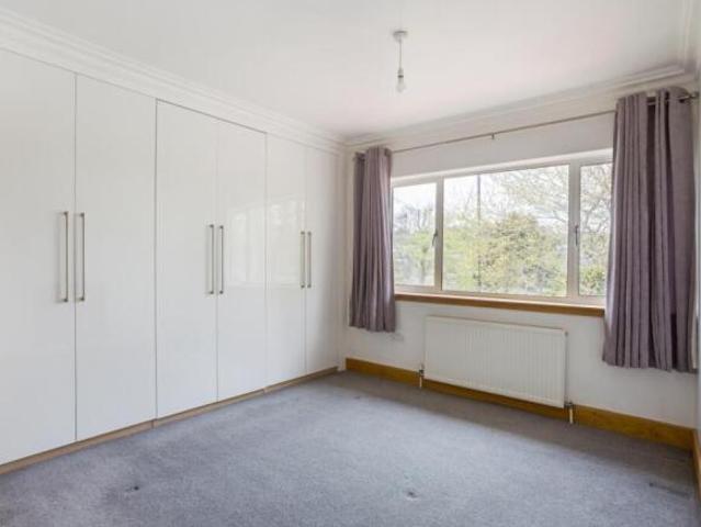 4 bedroom semi detached house for rent in Warminster Road Bath BA2