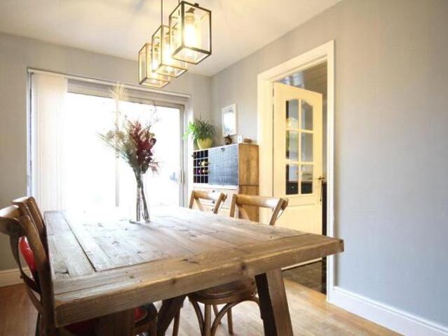 4 bedroom semi detached house for rent in Watergate Way, Woolton, Liverpool, Merseyside, L25