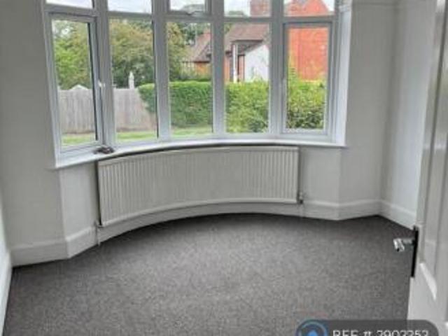 4 bedroom semi detached house for rent in Went Road, Birstall, Leicester, LE4