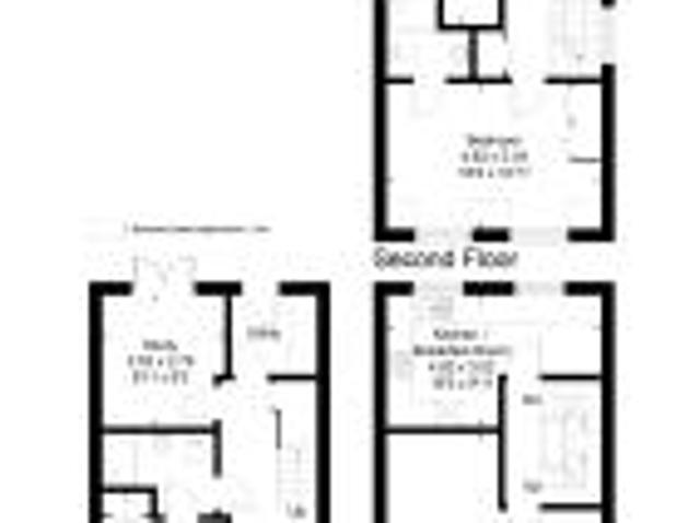 4 bedroom semi detached house for rent in Wickstead Avenue, Grange Farm, Milton Keynes, Buckinghamshire, MK8