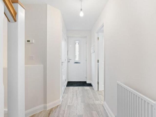 4 bedroom semi detached house for rent in Woodlands Heath, Sprowston, NR13