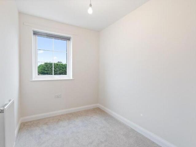 4 bedroom semi detached house for rent in Woodlands Heath, Sprowston, NR13
