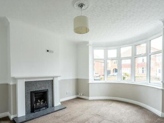 4 Bedroom Semi detached House For Rent In York