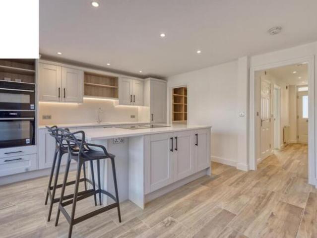 4 bedroom semi detached house for rent in Albemarle Link, Beaulieu Park, CM1