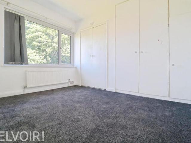 4 bedroom semi detached house for rent in Archer Road, Cardiff, CF5