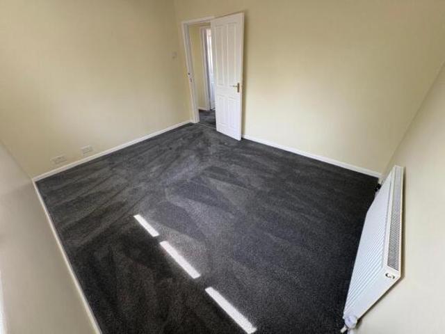 4 bedroom semi detached house for rent in Aynho Walk, NORTHAMPTON, NN2