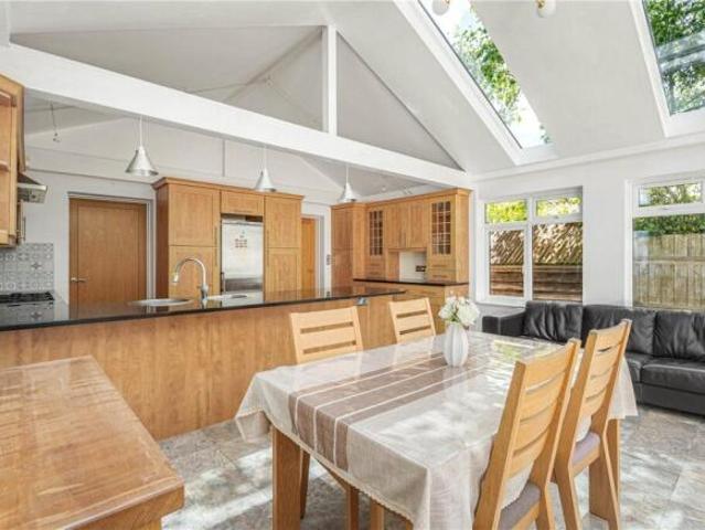 4 bedroom semi detached house for rent in Banbury Road, Oxford, Oxfordshire, OX2