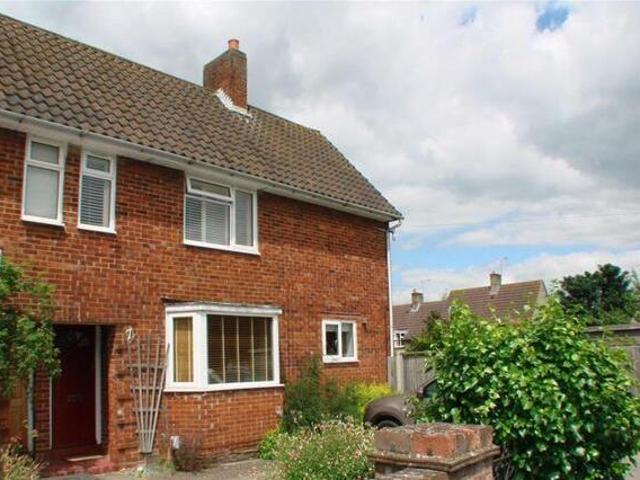 4 Bedroom Semi detached House For Rent In Baldock, Hertfordshire