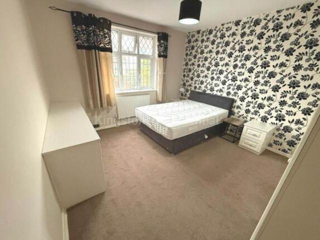 4 bedroom semi detached house for rent in 4 Bedroom House at Barons Court Road, Penylan, Cardiff, CF23 9DG, CF23