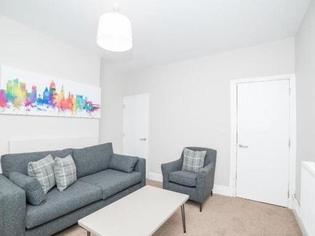 4 Bedroom Semi detached House For Rent In Beeston, Nottingham