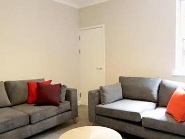 4 Bedroom Semi detached House For Rent In Beeston, Nottingham
