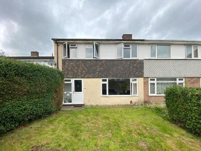 4 Bedroom Semi detached House For Rent In Birmingham, West Midlands