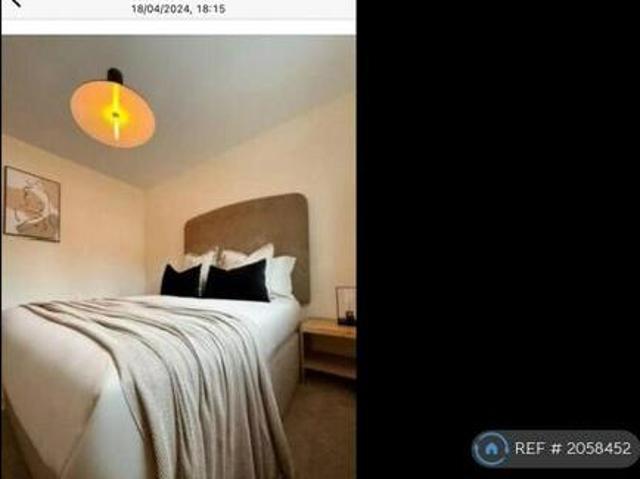 4 Bedroom Semi detached House For Rent In Bournemouth