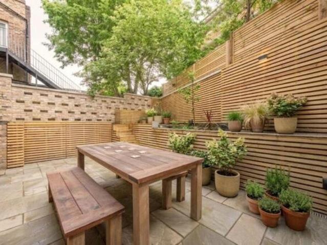 4 bedroom semi detached house for rent in Blythwood Road, N4, Stroud Green, London, N4