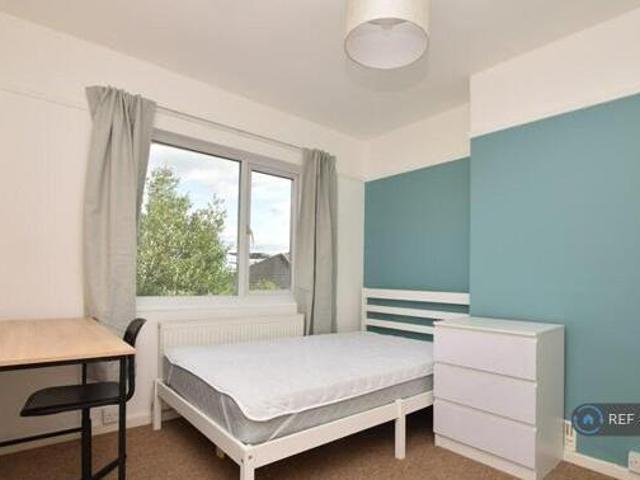 4 Bedroom Semi detached House For Rent In Bristol