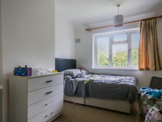 4 bedroom semi detached house for rent in Cherington Road, Selly Oak, Birmingham, B29 7SZ, B29