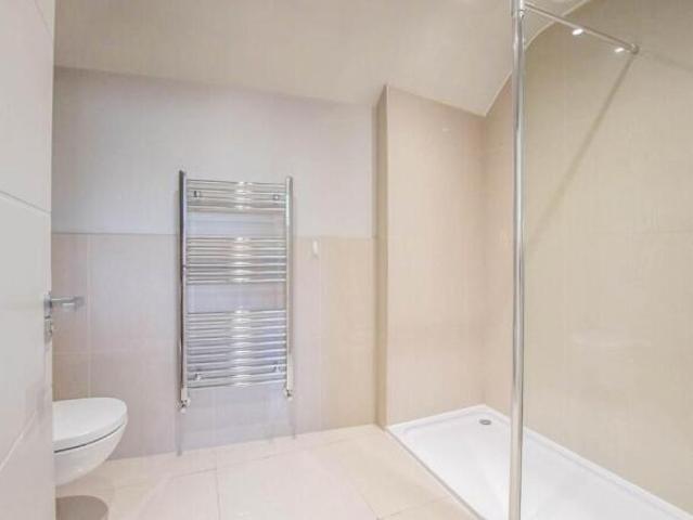4 bedroom semi detached house for rent in City Road, Cambridge, CB1