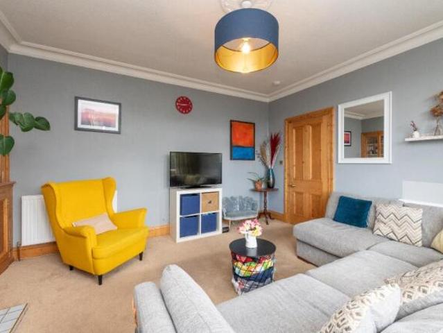 4 bedroom semi detached house for rent in Corstorphine Park Gardens, Corstorphine, Edinburgh, EH12