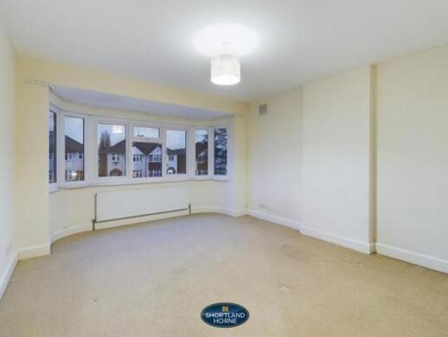 4 bedroom semi detached house for rent in Daventry Road, Cheylesmore, Coventry, CV3