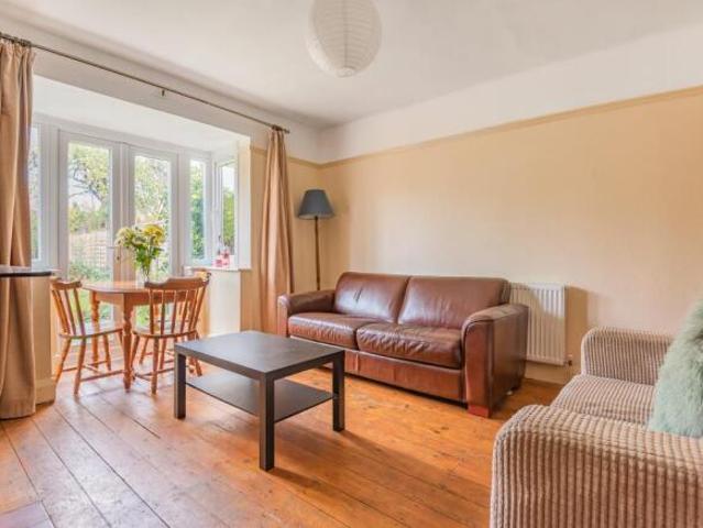 4 bedroom semi detached house for rent in Dene Road, Headington, HMO Ready 4 Sharers, OX3