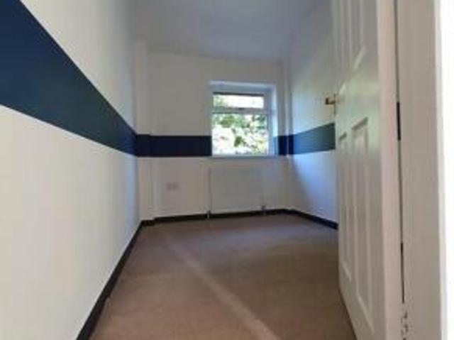 4 bedroom semi detached house for rent in Eccles Old Road, Salford, M6