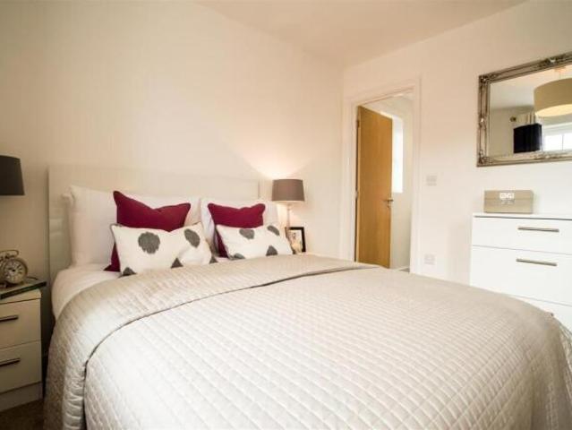 4 bedroom semi detached house for rent in Eastbrooke VIllage, Maghull, L31