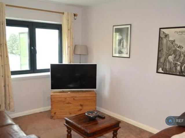 4 Bedroom Semi detached House For Rent In Edinburgh