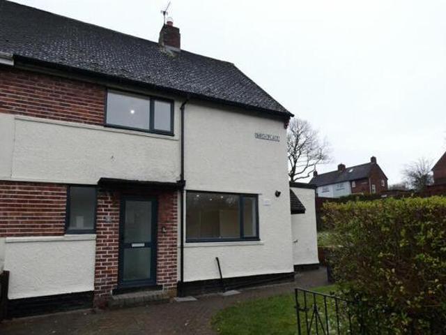 4 Bedroom Semi detached House For Rent In Esh Winning, Durham