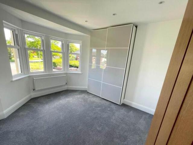 4 bedroom semi detached house for rent in Florence Park Road, Oxford, OX4