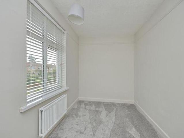 4 bedroom semi detached house for rent in Gilbard Road, NORWICH, NR5